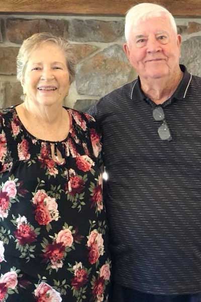 Lee W. Pratt 1934-2024 | News, Sports, Jobs - The Vindicator
